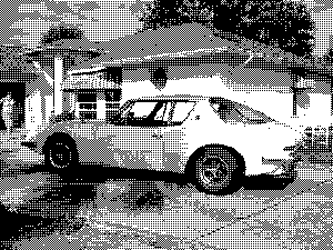 Bob Johnstone's Studebaker and Avanti Page (R3 / R4 technical Data )