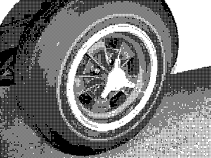 Bob Johnstone's Studebaker and Avanti Page (R3 / R4 technical Data )