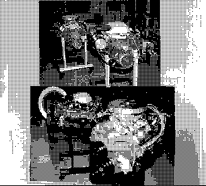 Bob Johnstone's Studebaker and Avanti Page (R3 / R4 technical Data )