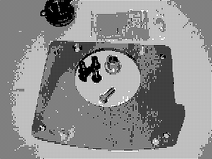 Bob Johnstones Studebaker Resource Website (Dan Giblin's T5 Adapter)