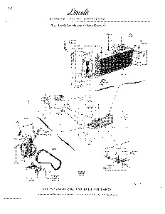 Bob Johnstones Studebaker Resource Website (Studebaker Air Conditioning)